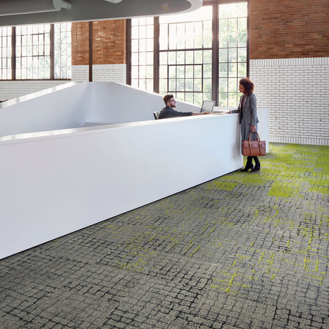 BIM-objekt - Gratis nedladdning! Sett in Stone - Human Connections ...