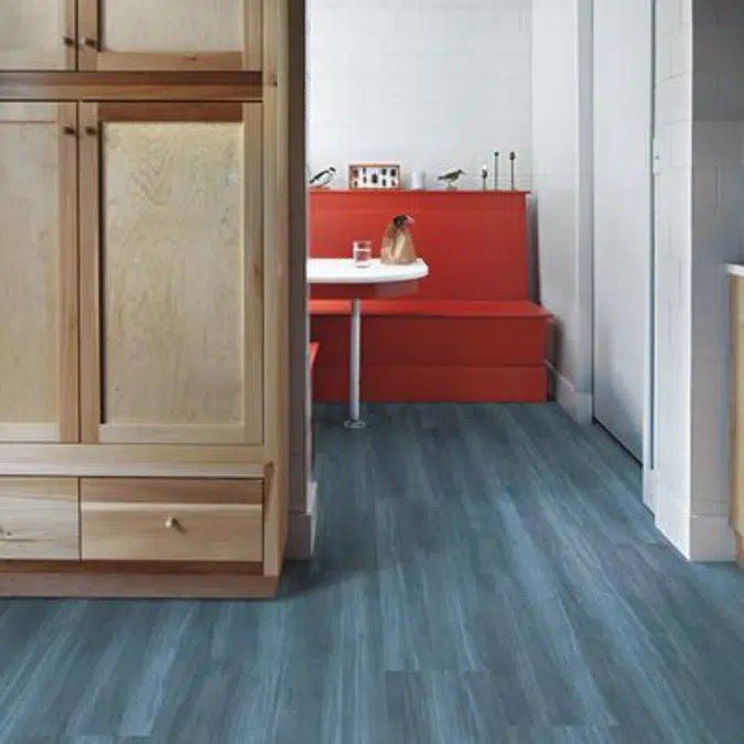 BIM objects - Free download! Studio Set | BIMobject