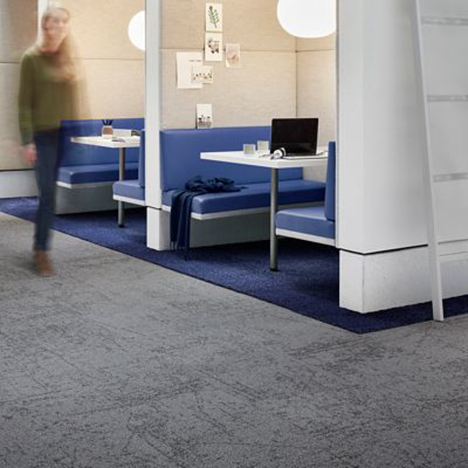 BIM-objekt - Gratis nedladdning! Ice Breaker | BIMobject