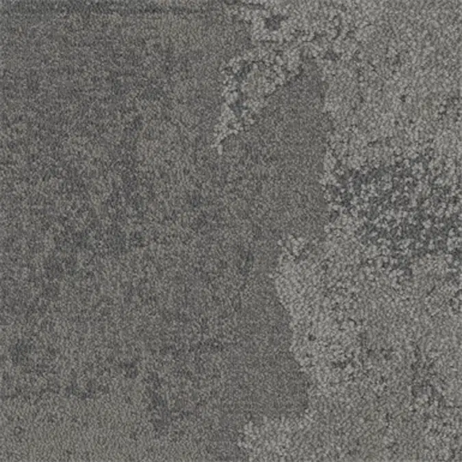 BIM objects - Free download! B602 (Net Effect Collection) | BIMobject