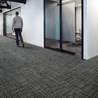 BIM objects - Free download! Revit Flooring - Carpets | BIMobject