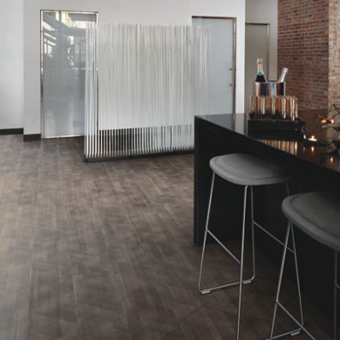 Last ned gratis BIM-innhold fra BIMobject Drawn Lines | BIMobject