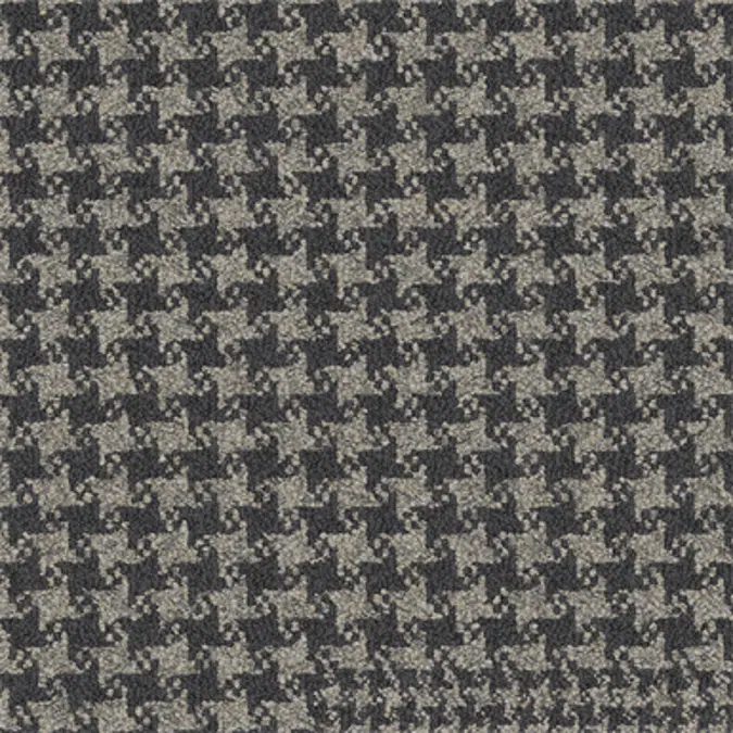 BIM objects - Free download! COLLINS COTTAGE (World Woven Collection ...