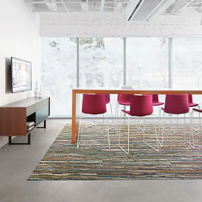 BIM objects - Free download! Flooring - Carpets | BIMobject