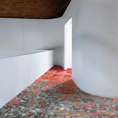 BIM objects - Free download! human | BIMobject