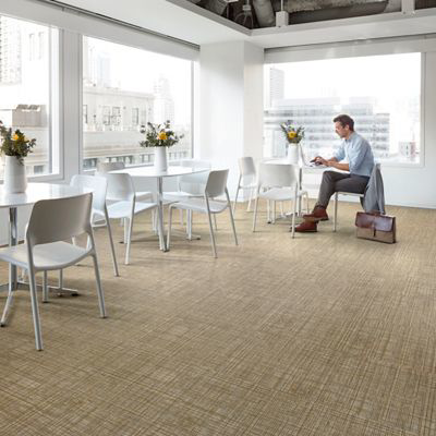 BIM objects - Free download! grass | BIMobject