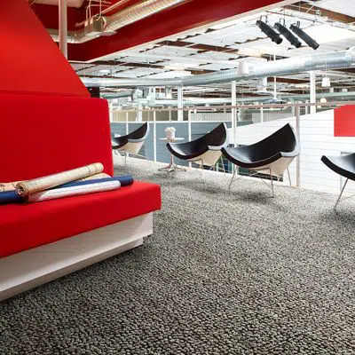 BIM objects - Free download! human | BIMobject