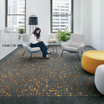 BIM objects - Free download! Flooring - Carpets | BIMobject