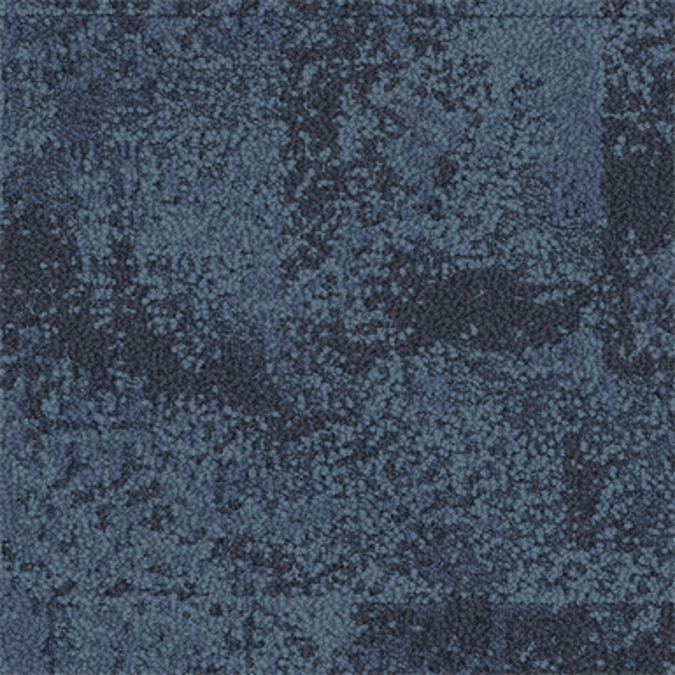 BIM objects - Free download! B601 (Net Effect Collection) | BIMobject