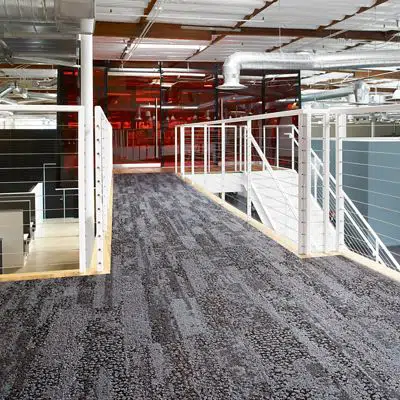 BIM objects - Free download! human | BIMobject