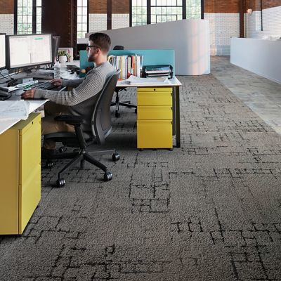 BIM objects - Free download! human | BIMobject