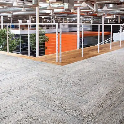 BIM objects - Free download! human | BIMobject