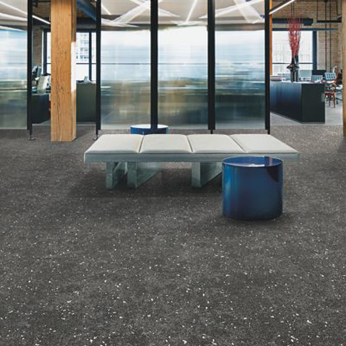 Oggetti BIM - Download gratuito! Walk The Aisle - Look Both Ways ...