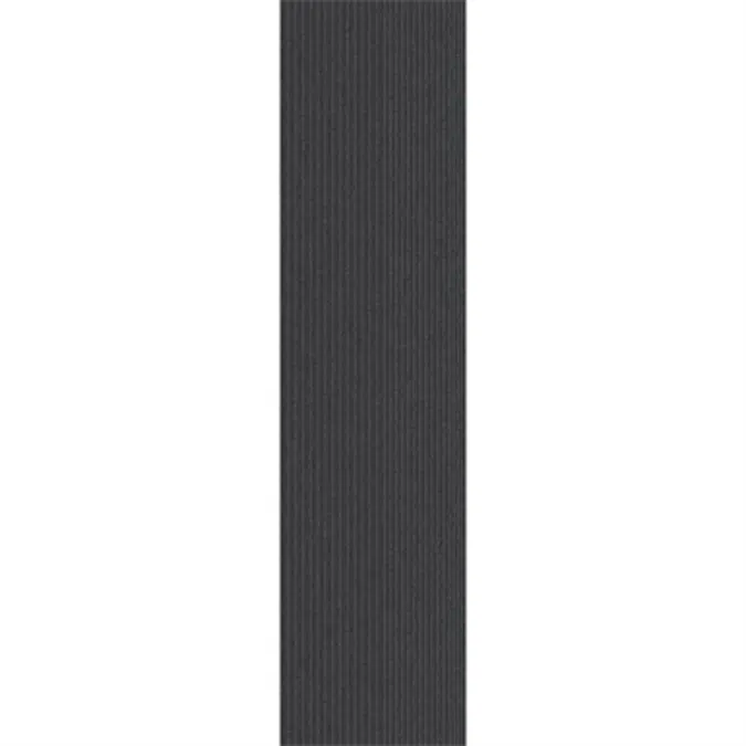 BIM objects - Free download! B703 (Net Effect Collection) | BIMobject