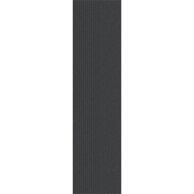 BIM objects - Free download! B703 (Net Effect Collection) | BIMobject