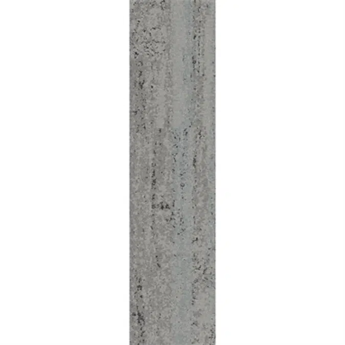 BIM objects - Free download! HN810 (Human Nature Collection) | BIMobject