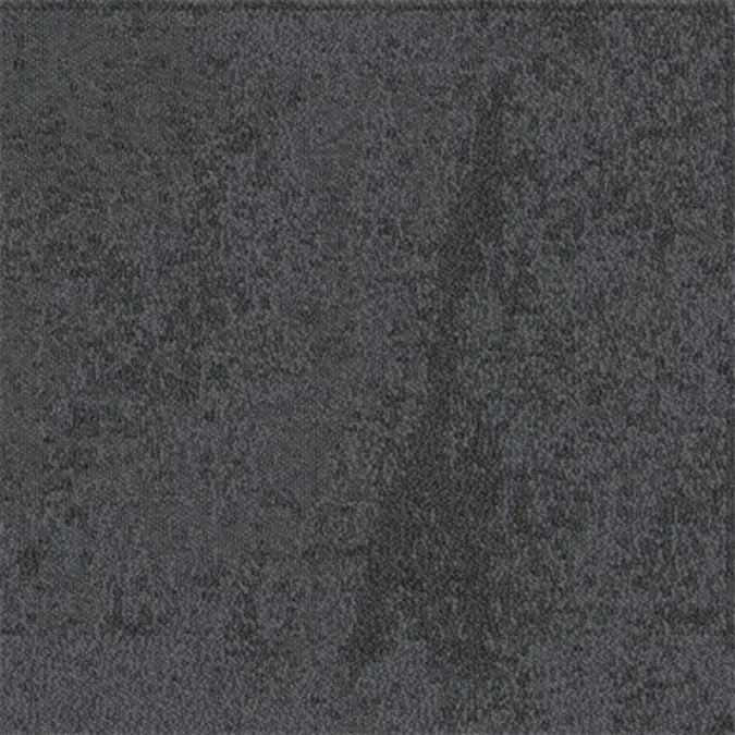 BIM objects - Free download! B603 (Net Effect Collection) | BIMobject