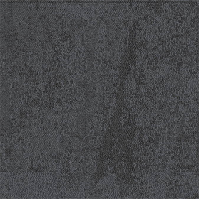 BIM objects - Free download! B603 (Net Effect Collection) | BIMobject