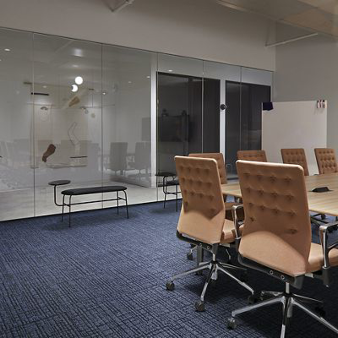 Objets BIM - Téléchargement gratuit ! Duplex - Second Story Collection ...