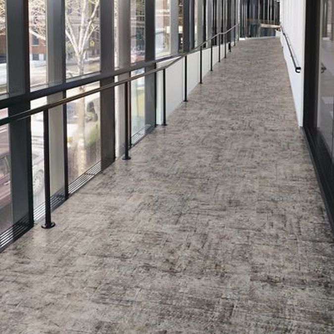 BIM objects - Free download! Textured Stones - Level Set Collection ...