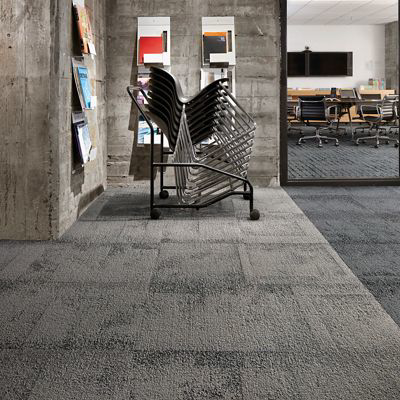 BIM objects - Free download! human | BIMobject