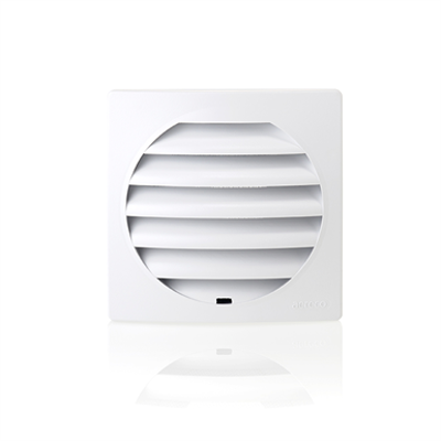 BIM objects - Free download! canopy | BIMobject