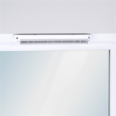 BIM objects - Free download! canopy | BIMobject