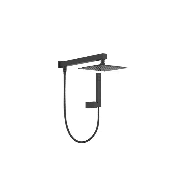 BIM objects - Free download! Showerhead LX4107 | BIMobject BIM objects - Free download! Showerhead LX4107 | BIMobject