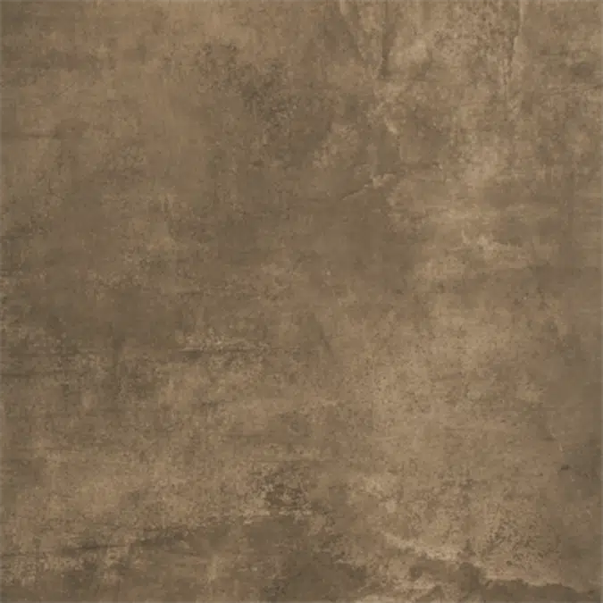 BIM objects - Free download! Scratch Brown | BIMobject