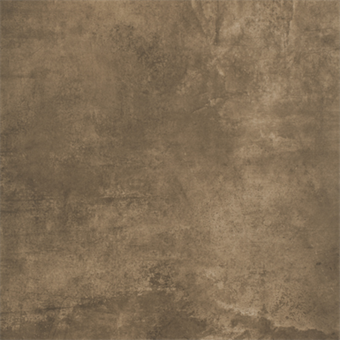 BIM objects - Free download! Scratch Brown | BIMobject