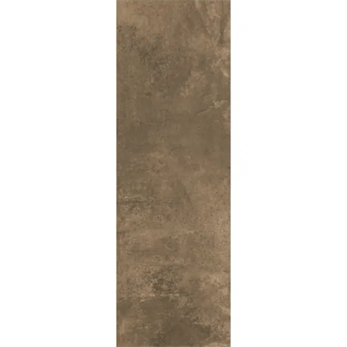 BIM objects - Free download! Scratch Brown | BIMobject