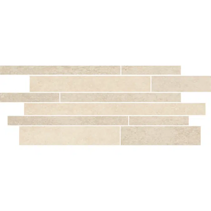 BIM objects - Free download! Rino Beige | BIMobject
