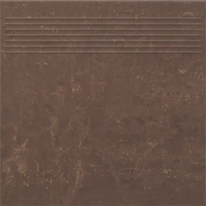 BIM objects - Free download! Mistral Brown | BIMobject