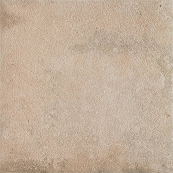 BIM objects - Free download! Path Beige | BIMobject