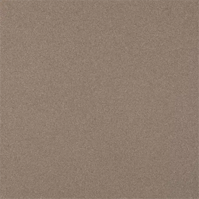 BIM objects - Free download! Solid Brown | BIMobject