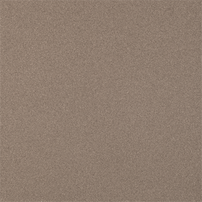 BIM objects - Free download! Solid Brown | BIMobject