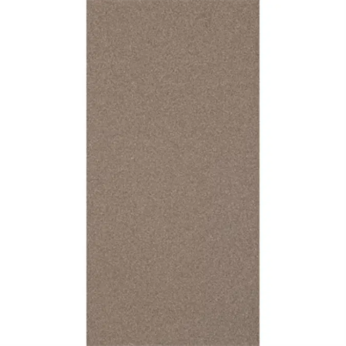 BIM objects - Free download! Solid Brown | BIMobject