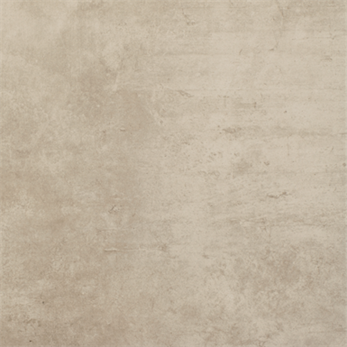 BIM objects - Free download! Scratch Beige | BIMobject