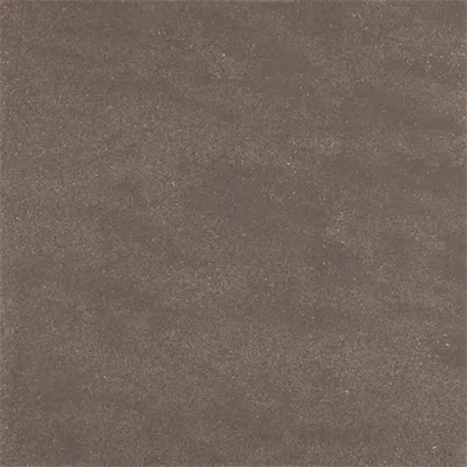 BIM objects - Free download! Duroteq Brown | BIMobject