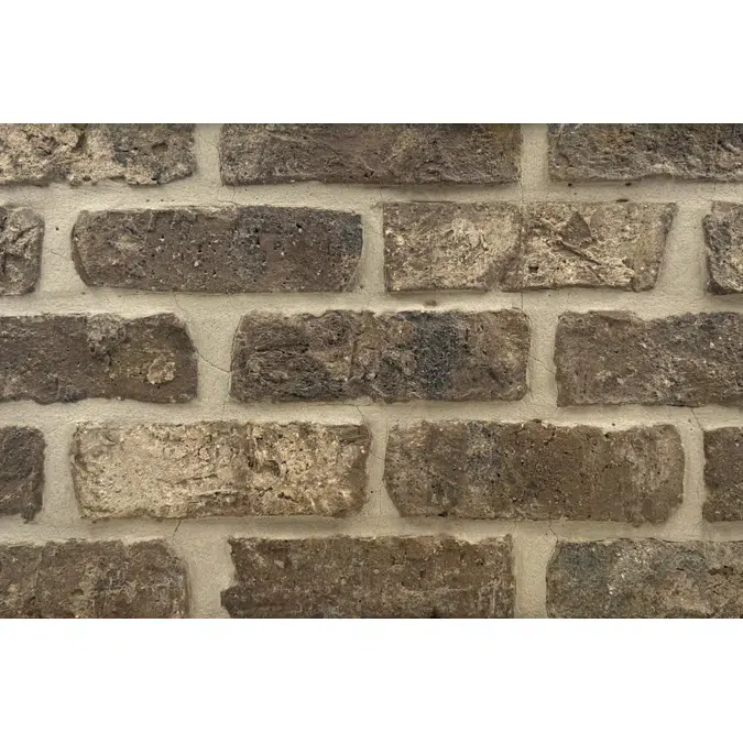 BIM objects - Free download! French Country Gray - Georgia Handcrafted ...