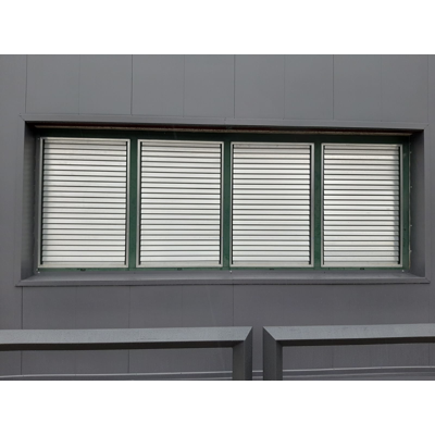 BIM objects - Free download! Revit Windows - Skylights | BIMobject