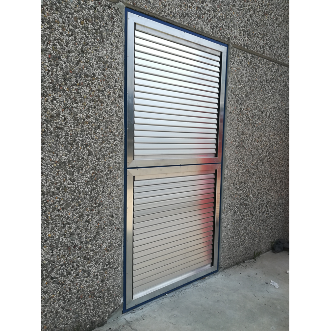 BIM objects - Free download! COVERFLOW | BIMobject