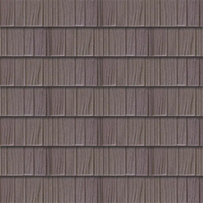 BIM objects - Free download! Diamond Metal Roof Sheet DECRA - Corona ...