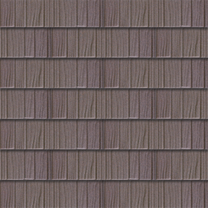 BIM objects - Free download! Diamond Metal Roof Sheet DECRA - Corona ...