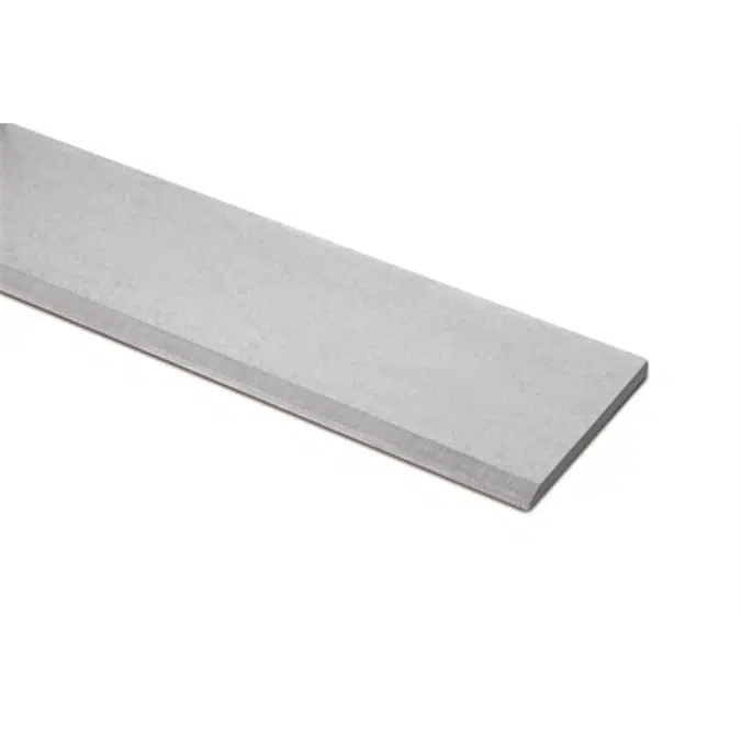 BIM objects - Free download! Diamond Wood Stair | BIMobject