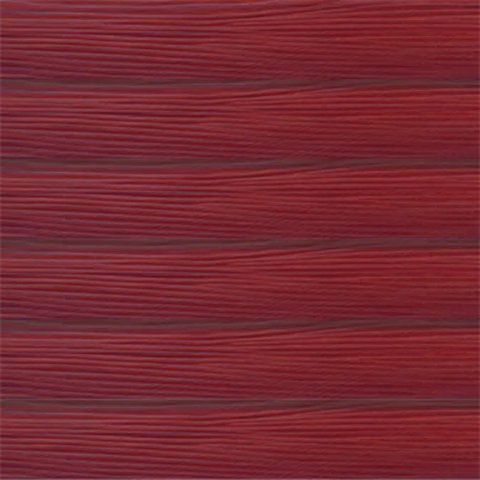 BIM objects - Free download! Diamond Siding Woods 6 inch x4m | BIMobject