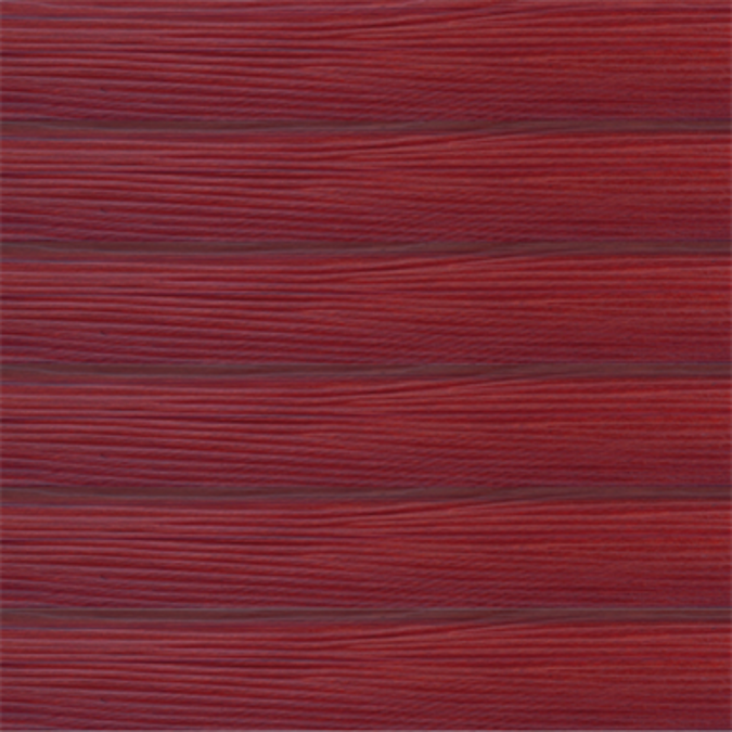 BIM objects - Free download! Diamond Siding Woods 6 inch x4m | BIMobject