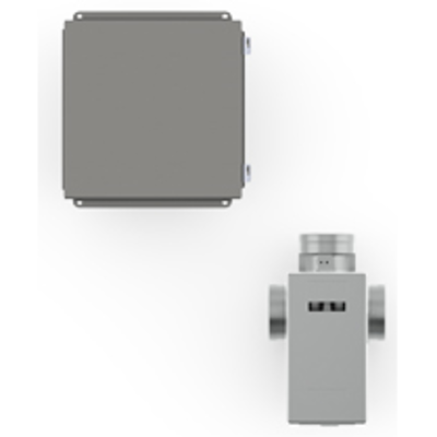 BIM objects - Free download! DRV | BIMobject