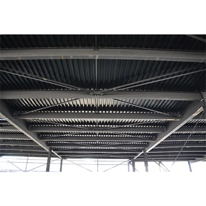 BIM objects - Free download! PCB 60 | BIMobject