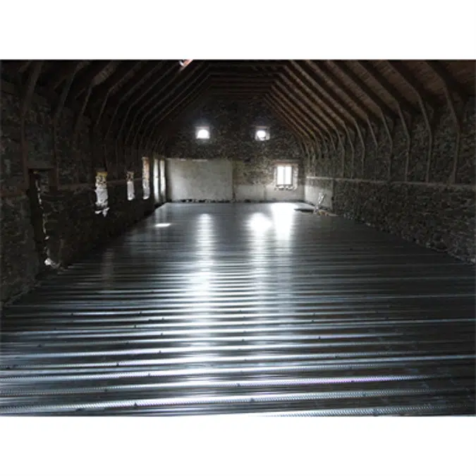 BIM objects - Free download! PCB 60 | BIMobject